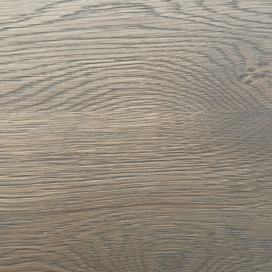 CHAMPAGNE MODERN OAK FLOORING - Veser Antique Woods