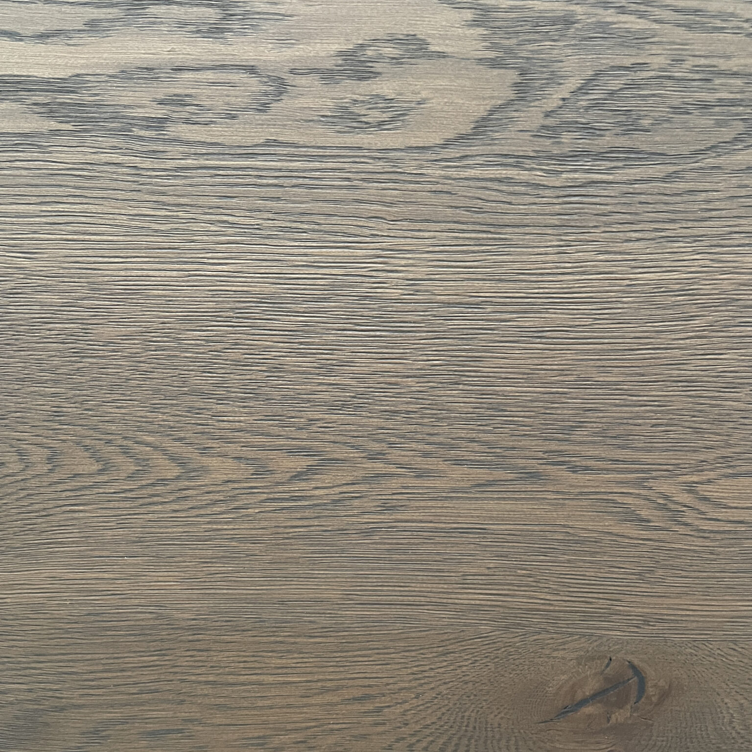 TUSCANY MODERN OAK FLOORING - Veser Antique Woods